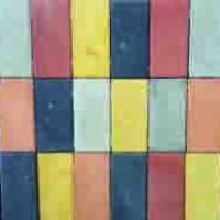 Hindustan Pavers & Blocks - Hindustan Group Goa
