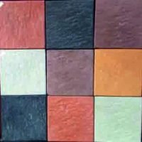 Hindustan Pavers & Blocks - Hindustan Group Goa